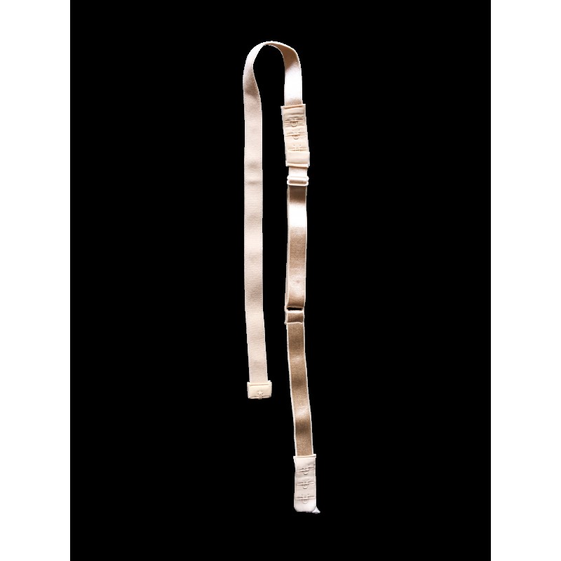 Model Behaviour Γυναικεία Προσθήκη Τιράντας Για Χαμηλή Πλάτη Low Back ...